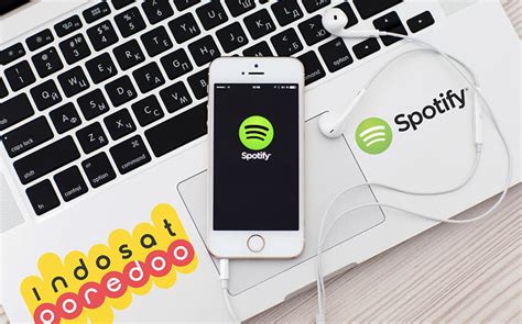 Daftar Harga Paket Internet Indosat Ooredoo Lengkap Update