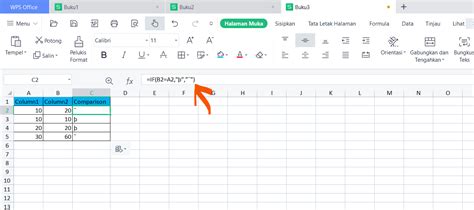 Cara Membuat Kotak Centang Di Excel Ceklis Check Box Youtube