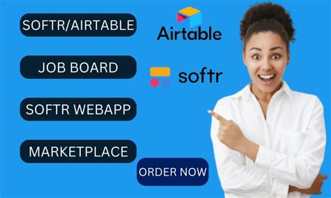 Adekunle Oluwatimilehin On Linkedin Airtablesoftr60days Nocoderevolution