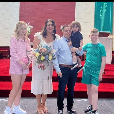 The Football Arena 🇭🇷🏆 2013 Mandzukić 2014 Modrić 2015 Rakitić