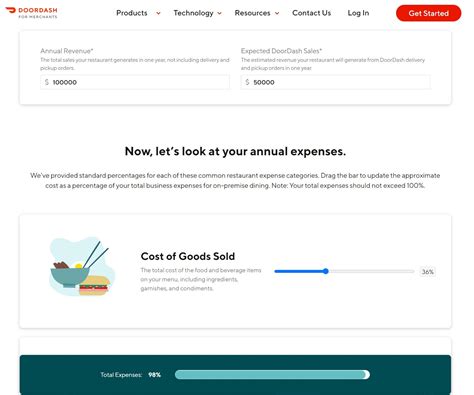 How Long Does Doordash Identity Verification Take