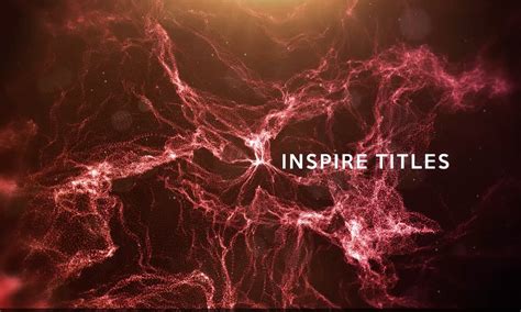 35 Best Davinci Resolve Title Templates And Typography Effects 2025