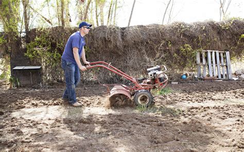 How To Fix A Bumpy Lawn Lawn Creations