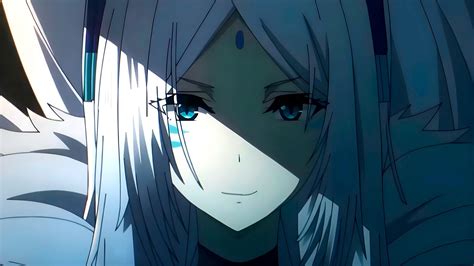 The Eminence In Shadow Revela Fecha De Estreno De Su Segunda Temporada