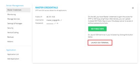 How To Install Lets Encrypt Free Ssl On Drupal