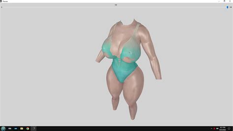 How Do I Go About Fixing This Technical Support Skyrim Special