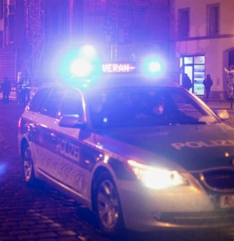 Primarul din Baia Mare a fost prins de polițiștii din Germania