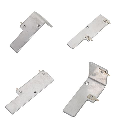 Mini Heatsink