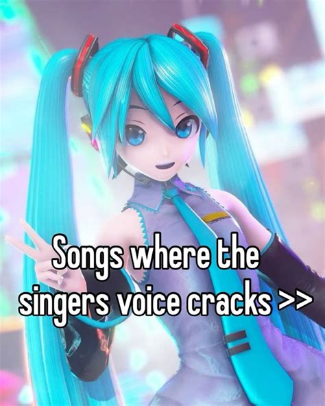 Pin By Feathers On Vocaloid Miku Hatsune Vocaloid Miku Hatsune Miku