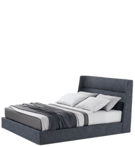 Poliform Chloe Bed Mondini Designer Furniture Shop