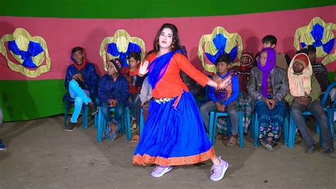 Dhuk Dhuk Kare Duno Baloon Dhuk Dhuk Kare Bangla Dance New