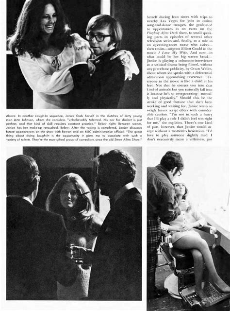 Janice Pennington On Tumblr