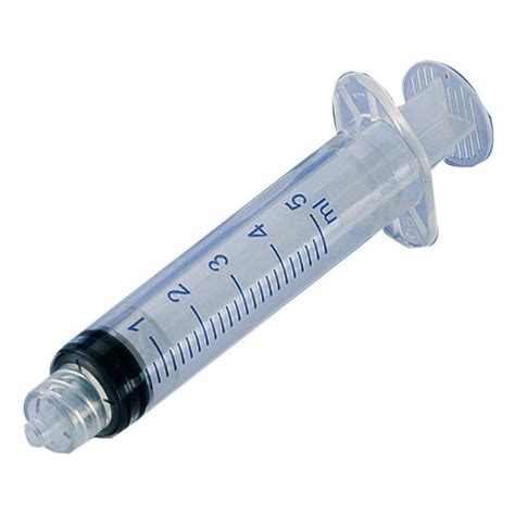 Plastic Medical Disposable Syringe Rs 1 9 Piece Manzen Healthcare