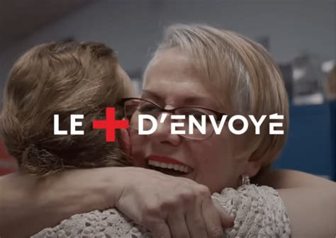 Le Choix D Odette Ce Que Ne Dit Pas France 2 Sur Leuthanasie Au Canada