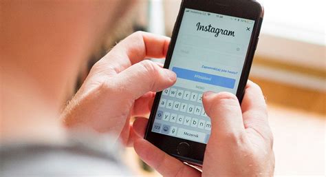 How To Hack Instagram Account Without Survey And Verification