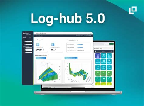 Log Hubs New And Enhanced Tools For Smarter Cost Management Enhanced