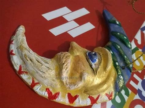 Предлагам уроци по моделиране Присъствено при учителя Изобразително изкуство Рисуване Ур