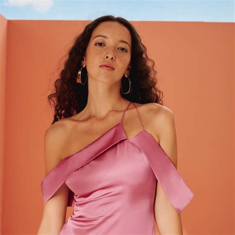 Strappy Maxi Dress With Sleeveless High Waist Silk Dress With Open Back