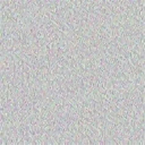 Egormordvinov1612 2025 — Vk Видео Live