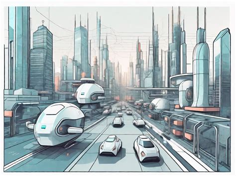 Exploring The Benefits Of AI And Automation