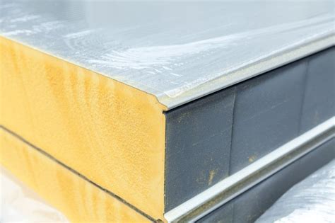What Is The R Value Of Foam Board Insulation With Chart Attainable Home