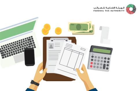 Fta To Implement New Decision On Fees For Private Clarification Requests From June 1