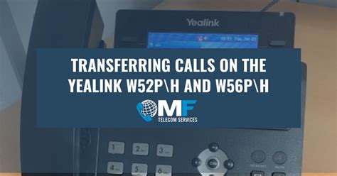 Help MF Telecom Services