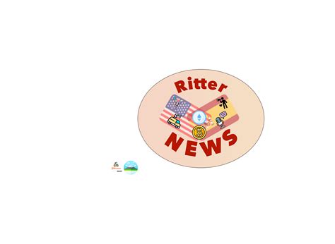 Ludwig Ritter at Patron Hunt — Find Your Next Favorite Indie Creator