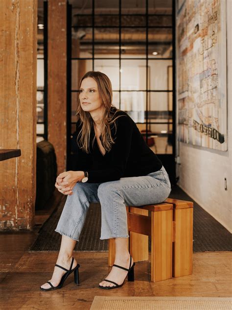 Tieja Maclaughlin Public Relations Crisis Management And Brand