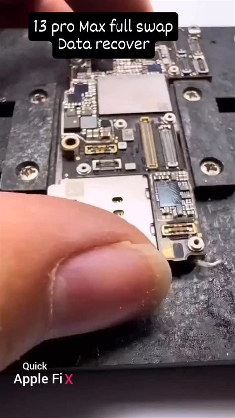 Instagram Video By Quick Apple Fix • Dec 28 2024 At 1029 Pm
