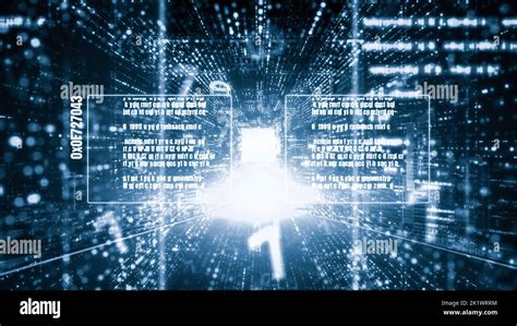 Software Development Application Programming Code And Tacit Computer