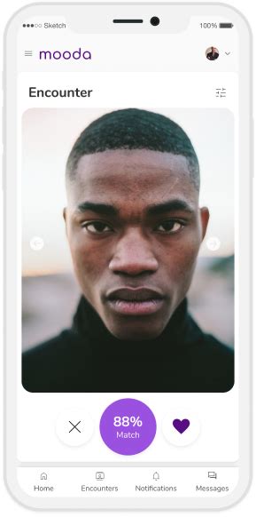 MooDatingscript The Best Php Dating Script