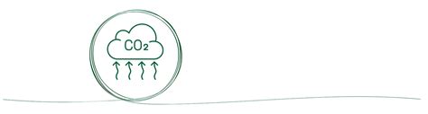 Scope 1 2 3 Emissions Scope 123 Decarbonisation Consultant