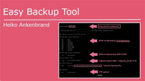 Checkmates Toolbox Check Point Checkmates
