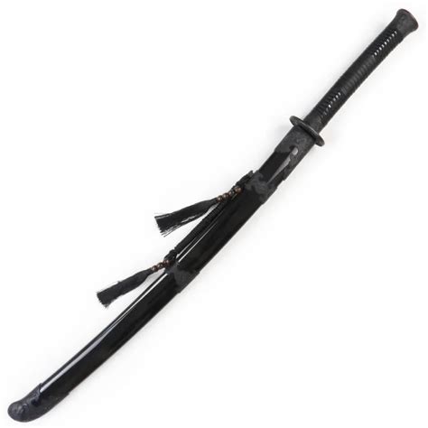 Plastic Sword Bokken Sword Sparring Swords Survival Island