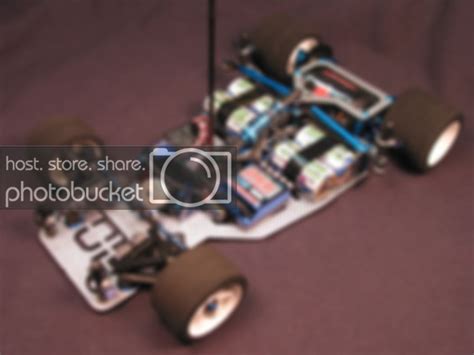 Post How Can I Build A R C Car Possible Without Using A Kit Page 4 R C Tech Forums