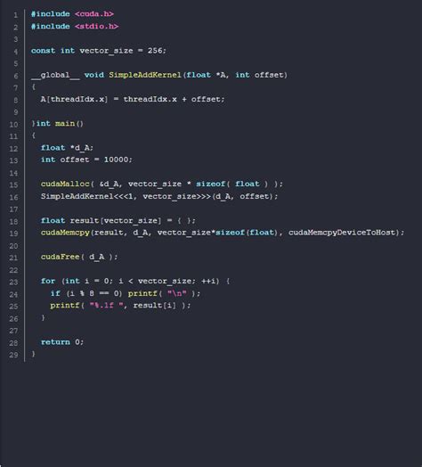 インテル® Dpc 互換性ツール Isus