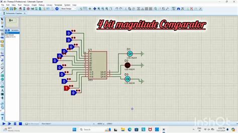 Vara Lakshmi Nagalla On Linkedin Veerababu Ecedepartment Vlsi