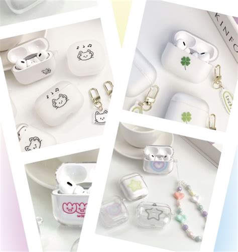 나인틴프라이데이 지그재그 스토어