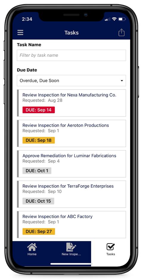 How Offline Mobile Works [appian Mobile]