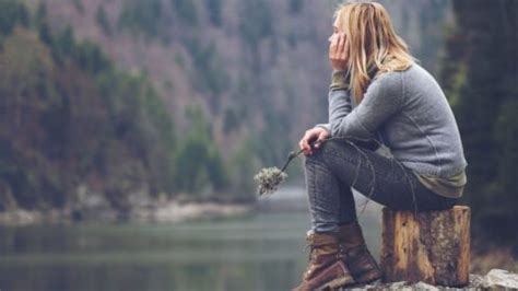 Meditation lernen Schritt für Schritt zu mehr Glück und Entspannung