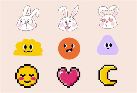 Turn Into Clipart Free Image To Video Converter Online Turn Pictures