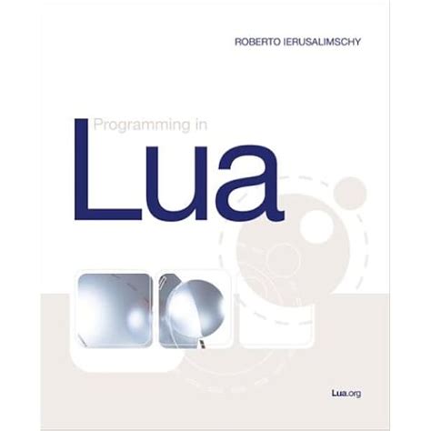 Roblox Lua C Converter Renewana