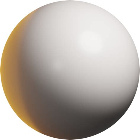 Rim Light For Sculpting Basics And Interface Blender Artists Community