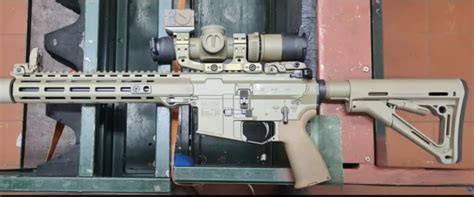 a glock ar gr 115 f page 2 1911forum