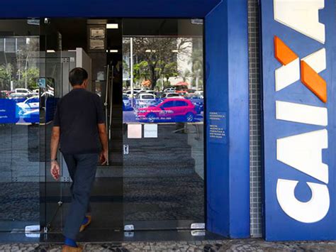 Caixa libera saque da 2 parcela do aux lio para nascidos em mavão