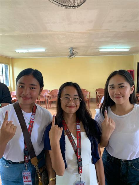 Ndscp Computer Ndscp Computer Education Program