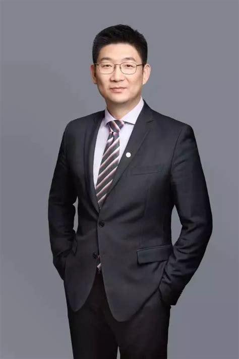 热点透视丨新资管时代的金融生态变局 搜狐大视野 搜狐新闻