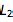 How Optimistic Do You Want To Be Bayesian Neural Network Regression