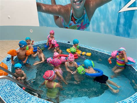 6 отзива за Частна детска градина Българанче Детска градина в София София